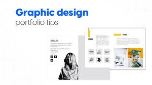 Portfolio responsive complete